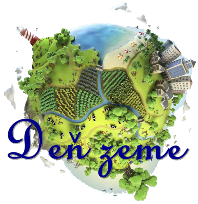 den_zeme2019 :: Základná škola s materskou školou Milana Kolibiara ...