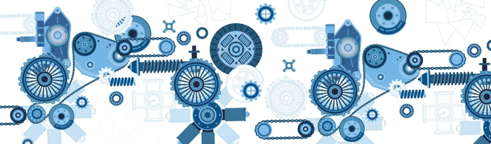 KK_TO23 :: Základná škola s materskou školou Milana Kolibiara ...